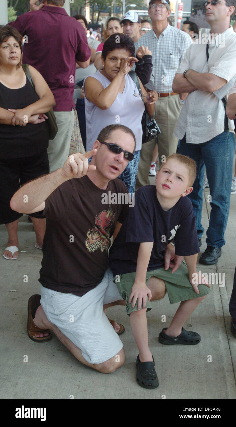 Howard jacobs hi-res stock photography and images - Alamy