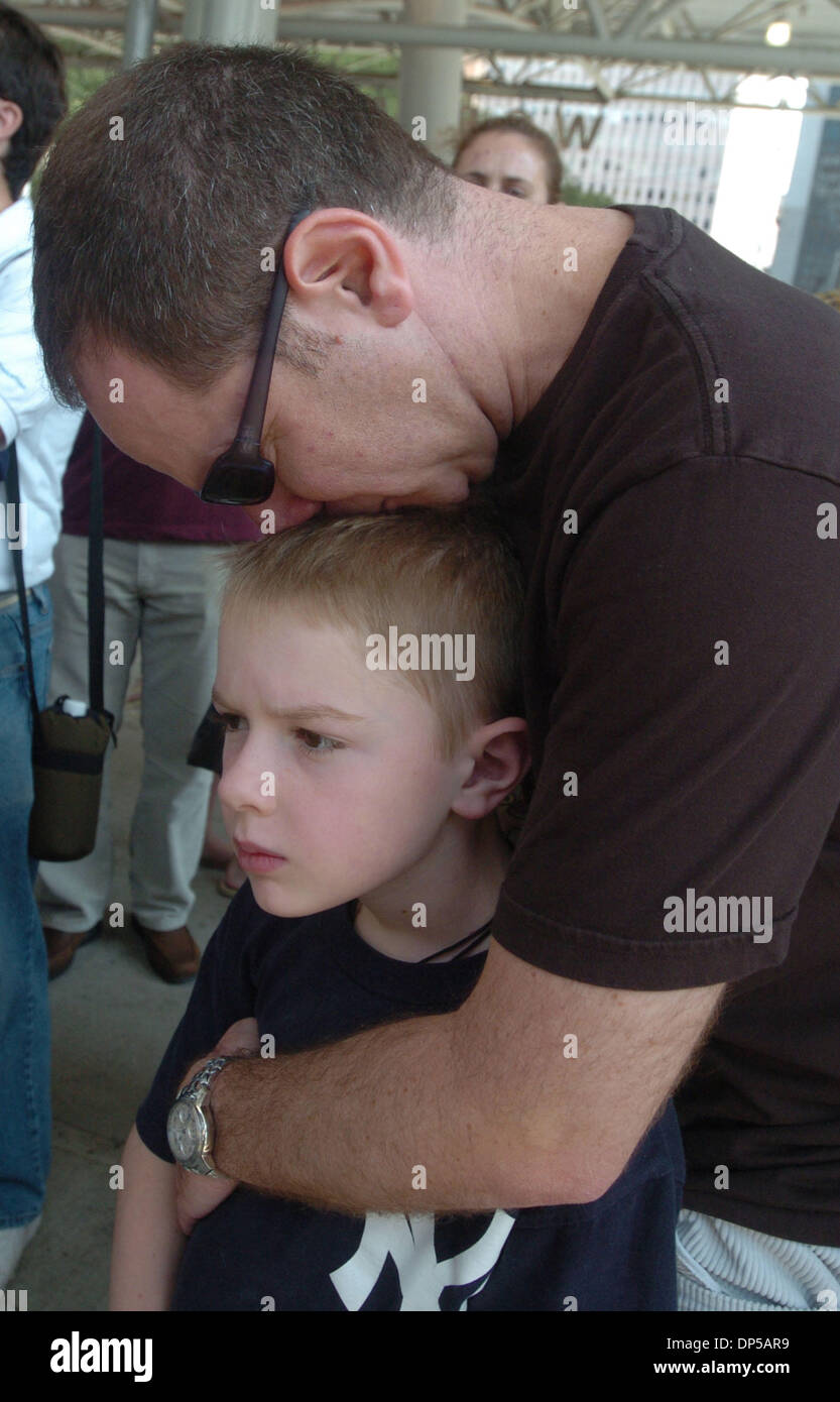 Howard jacobs hi-res stock photography and images - Alamy