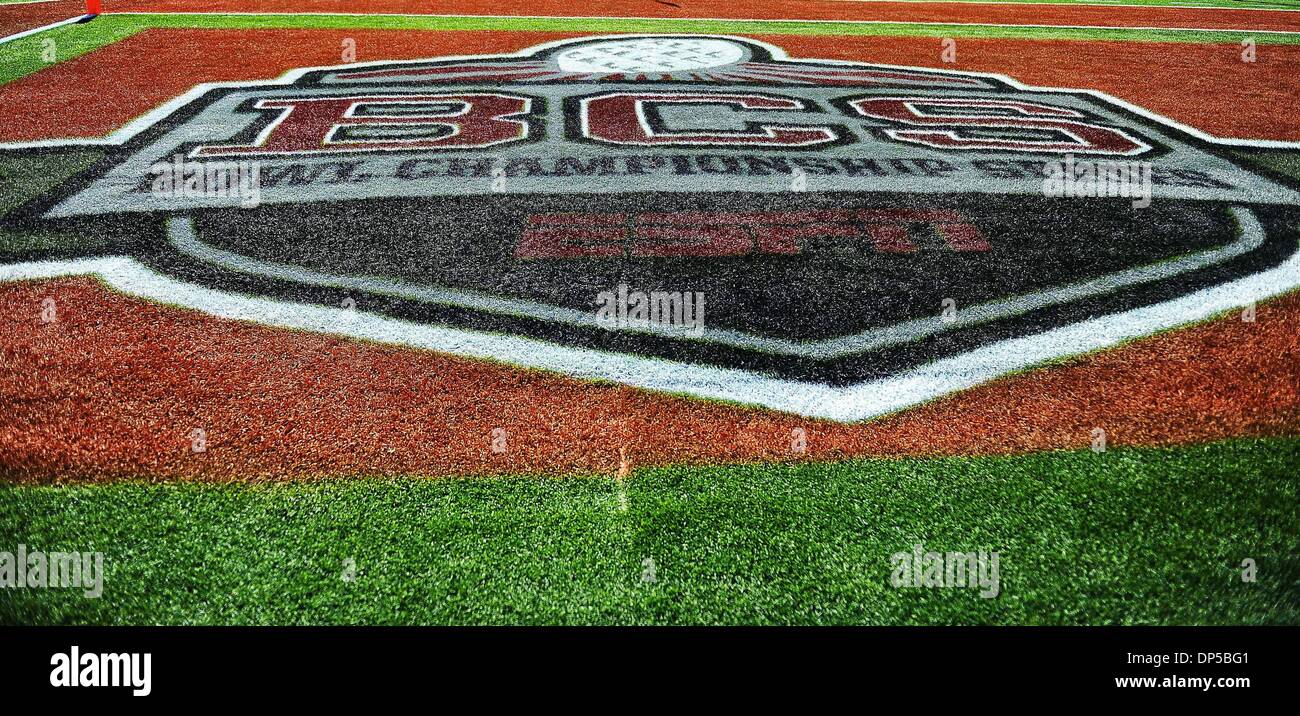 Bcs logo hi-res stock photography and images - Alamy