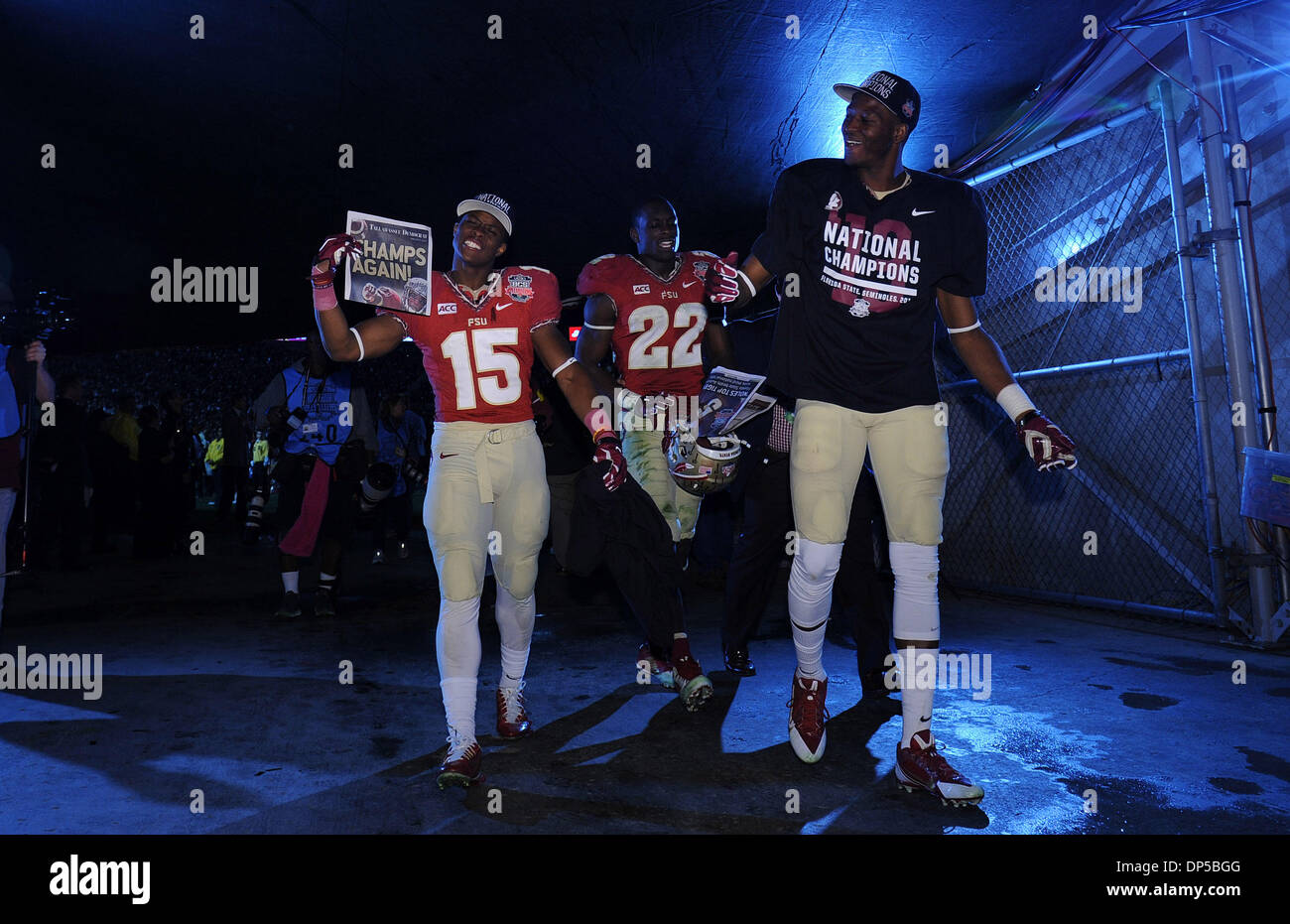 Mario edwards hi-res stock photography and images - Alamy