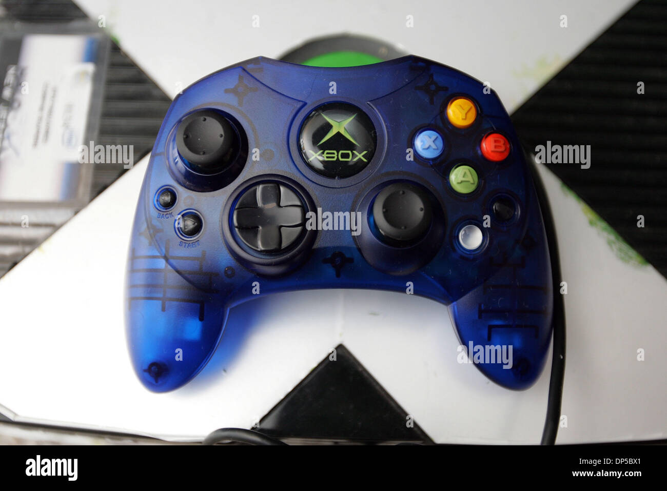 Halo home hi-res stock photography and images - Alamy