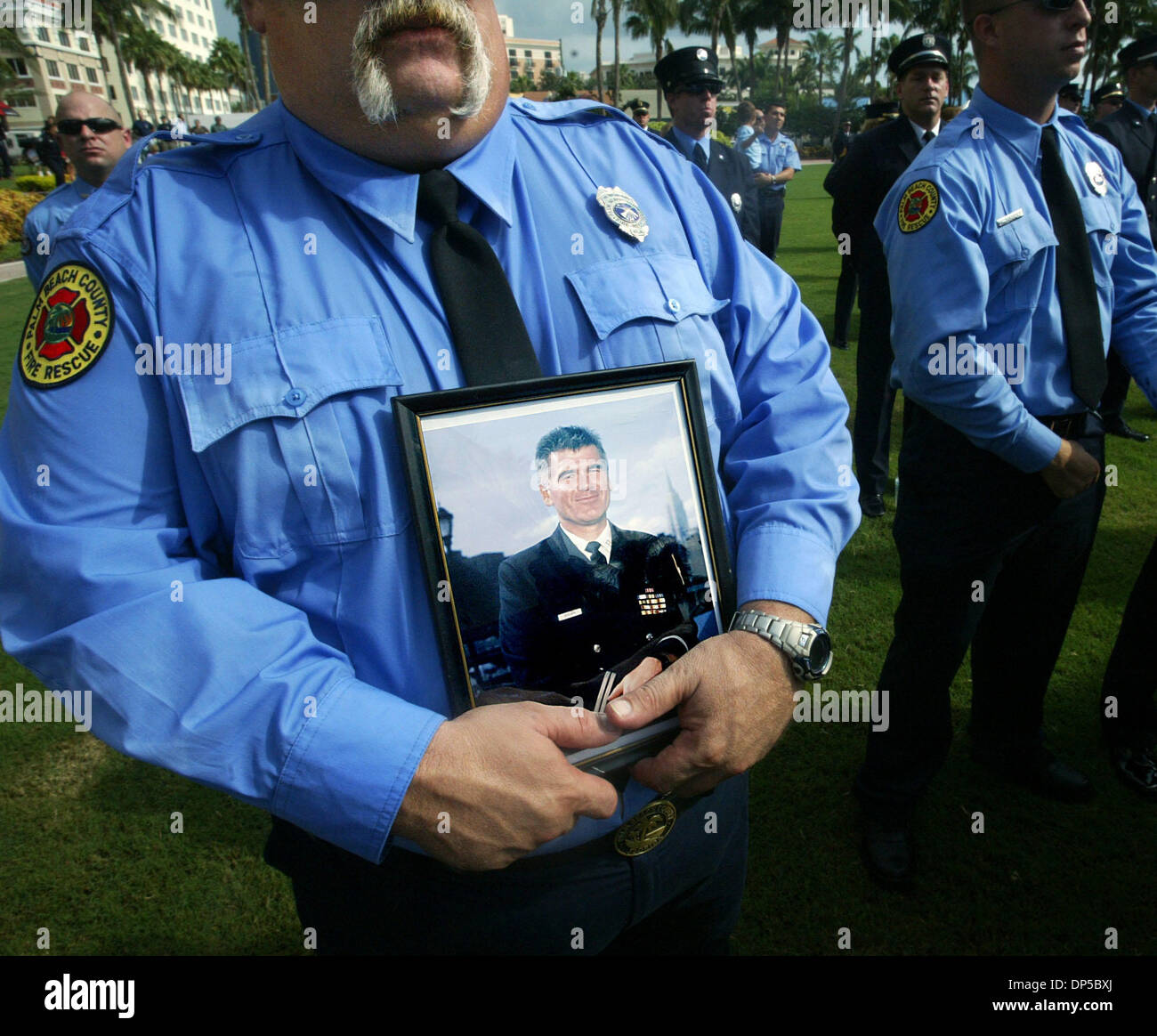 3 artic hi-res stock photography and images - Alamy