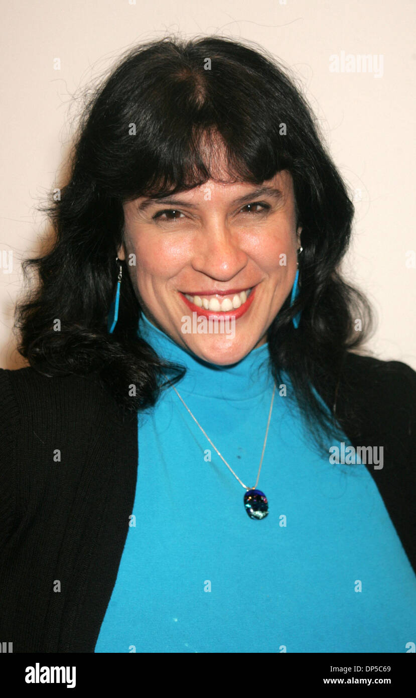 Sep 11 2006; New York, NY, USA; Comedienne 'World's Fastest Talking ...