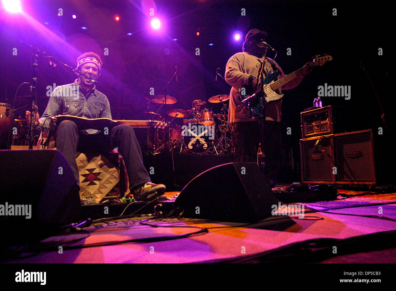 Landing in philadelphia hi-res stock photography and images - Alamy