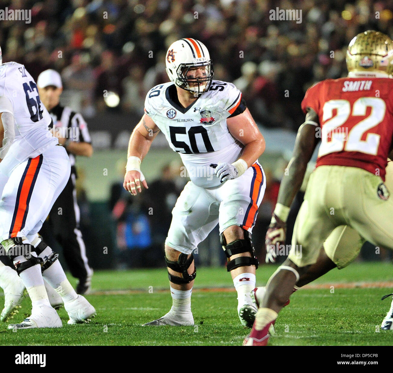 Reese dismukes hi-res stock photography and images - Alamy