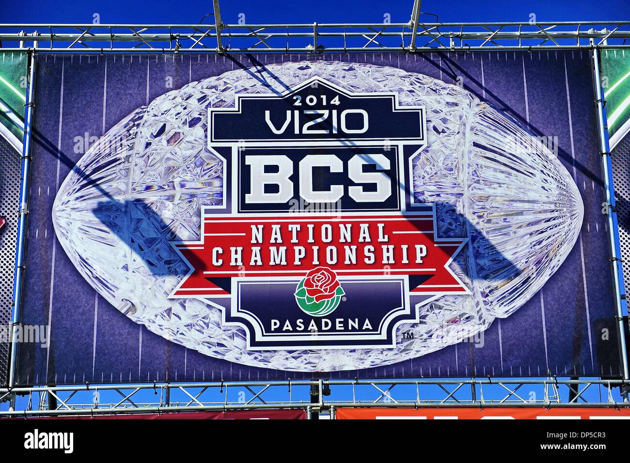 Bcs logo hi-res stock photography and images - Alamy