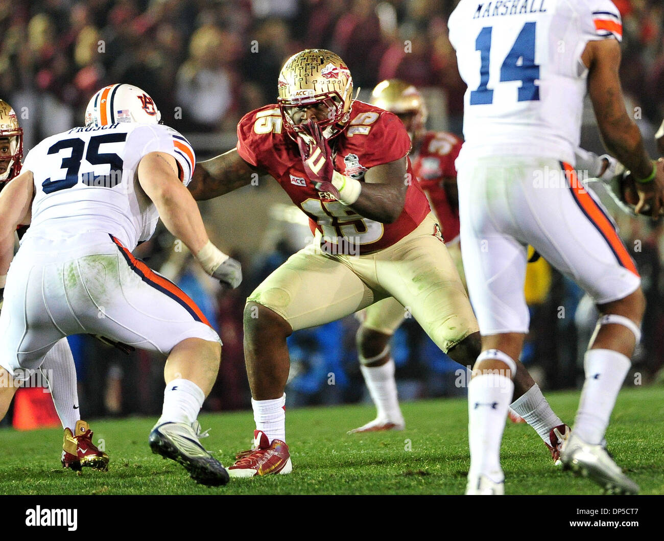 Mario edwards hi-res stock photography and images - Alamy