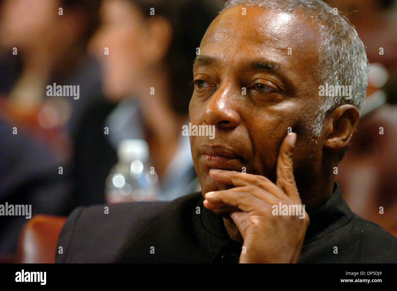 11th congressional district hi-res stock photography and images - Alamy