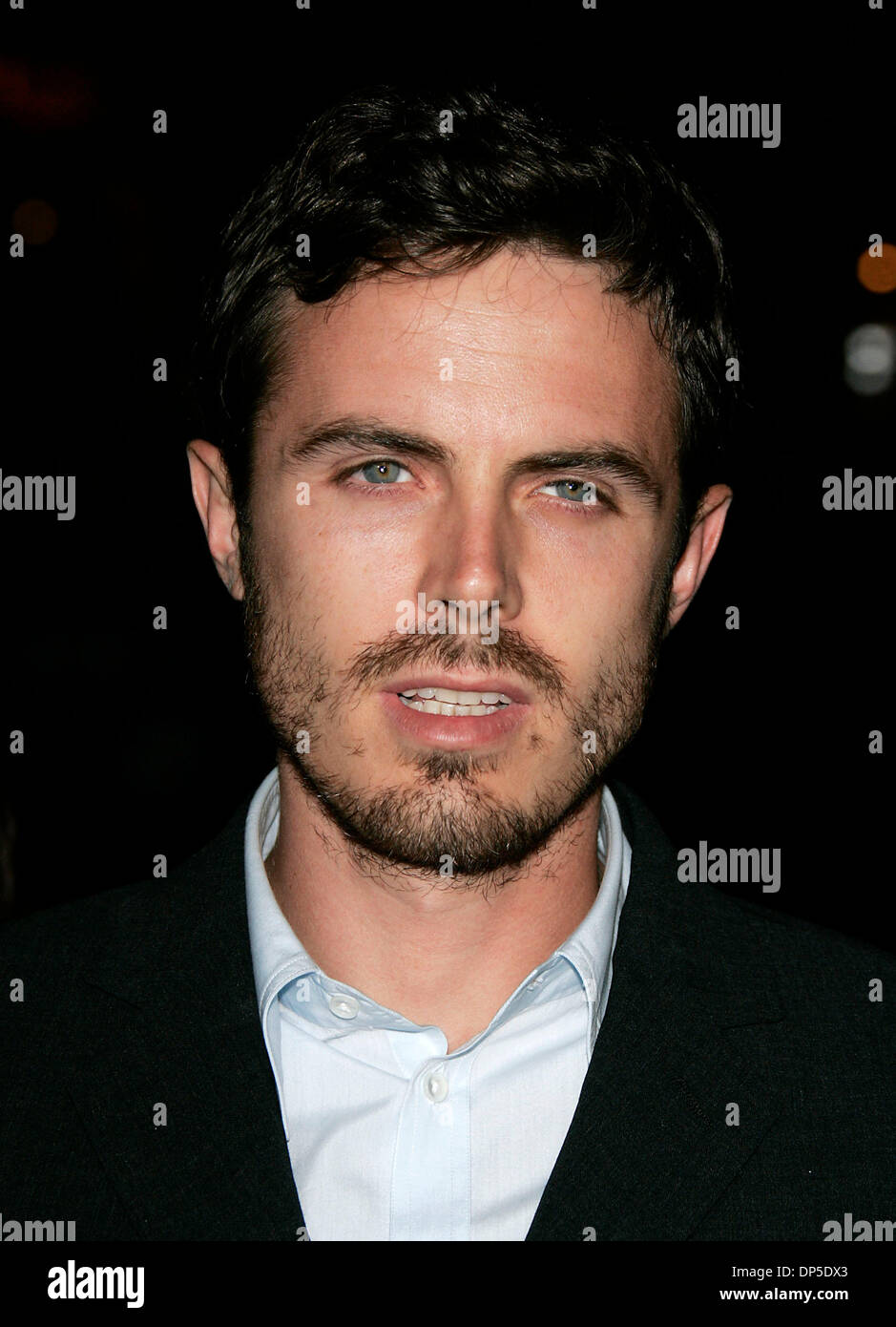 Casey kiss hi-res stock photography and images - Alamy