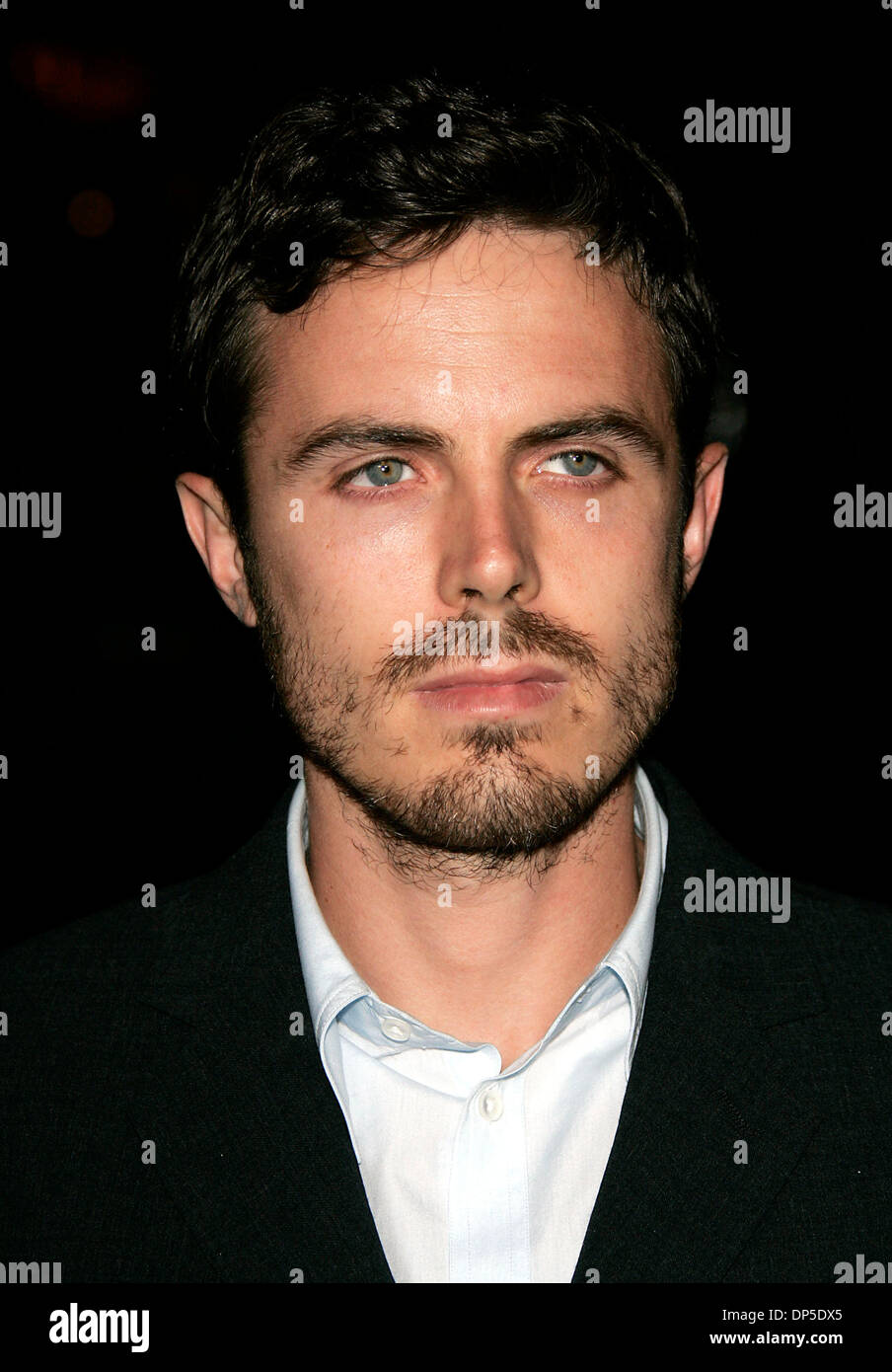 Casey kiss hi-res stock photography and images - Alamy