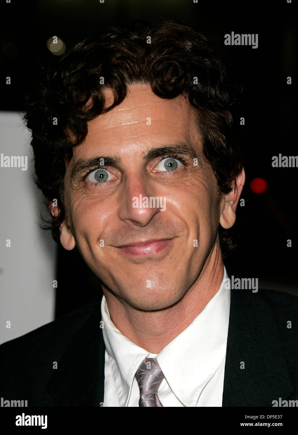 Michael penn hi-res stock photography and images - Alamy