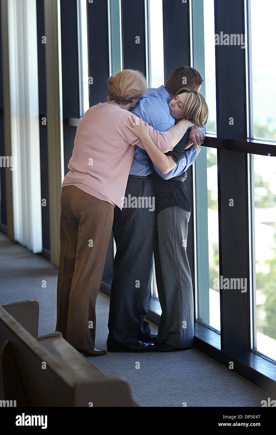 Jeff Lamb High Resolution Stock Photography and Images - Alamy