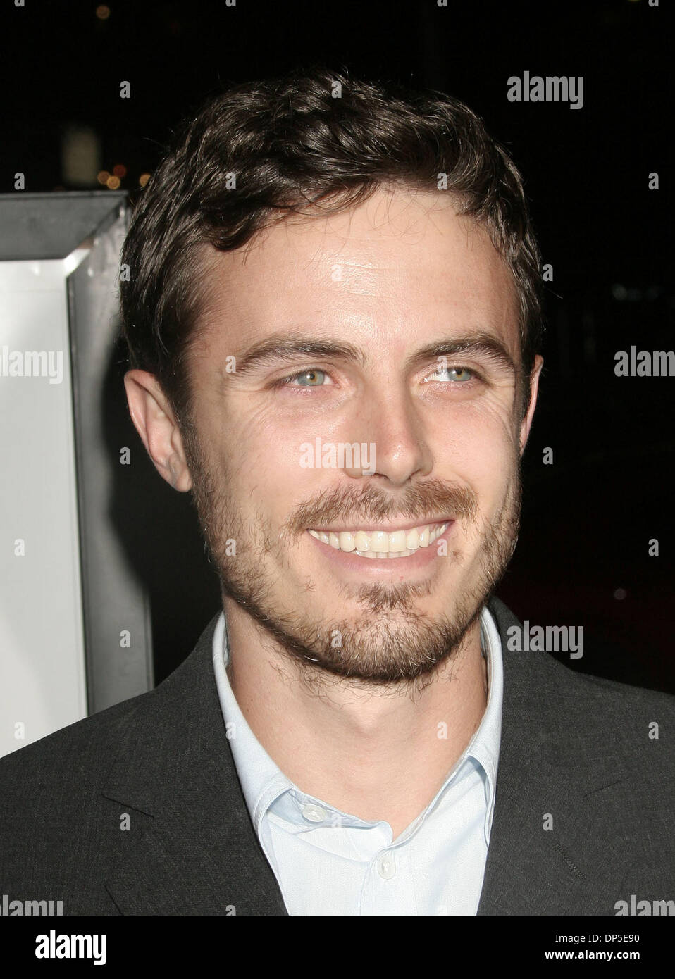 Casey kiss hi-res stock photography and images - Alamy