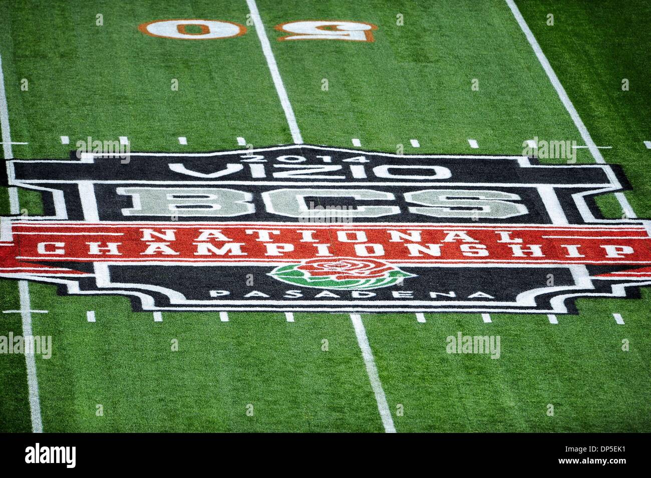 Bcs Logo High Resolution Stock Photography and Images - Alamy
