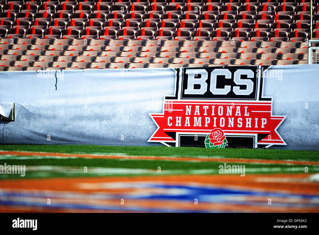 Bcs logo hi-res stock photography and images - Alamy