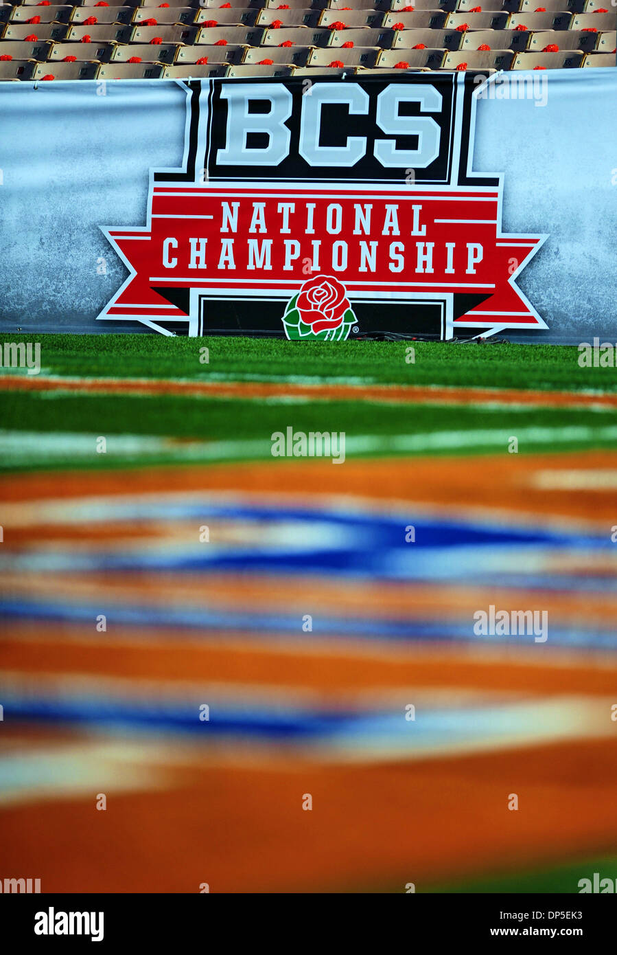 Bcs Logo High Resolution Stock Photography and Images - Alamy