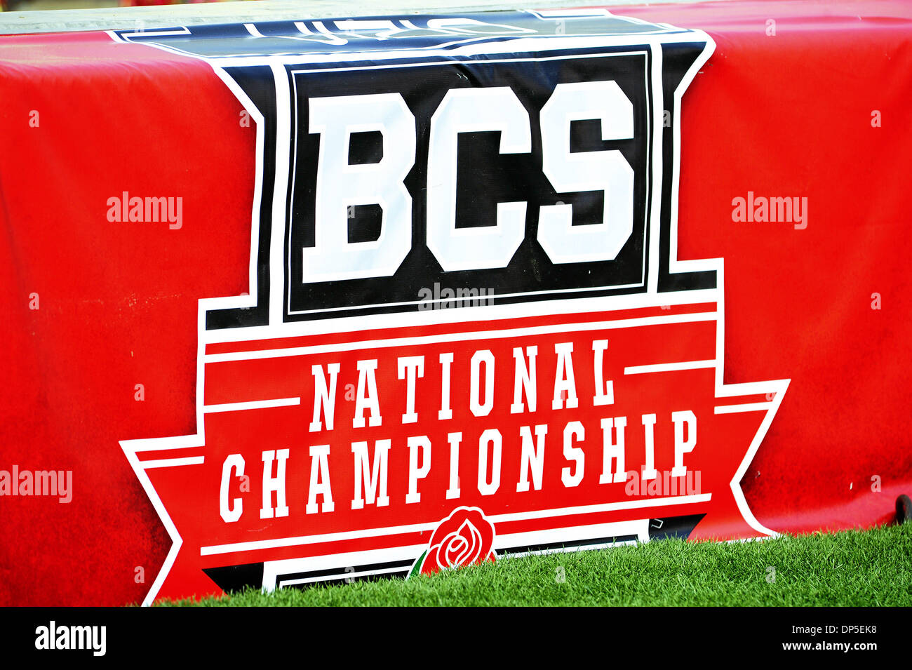 Bcs logo hi-res stock photography and images - Alamy