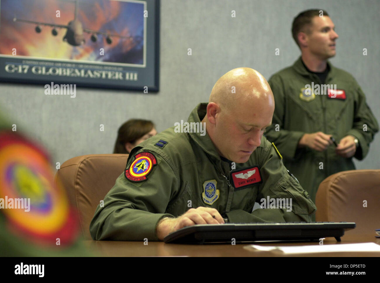 Calif travis air force base hi-res stock photography and images - Alamy