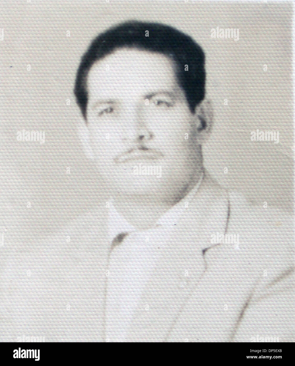 Fernando ariel hi-res stock photography and images - Alamy