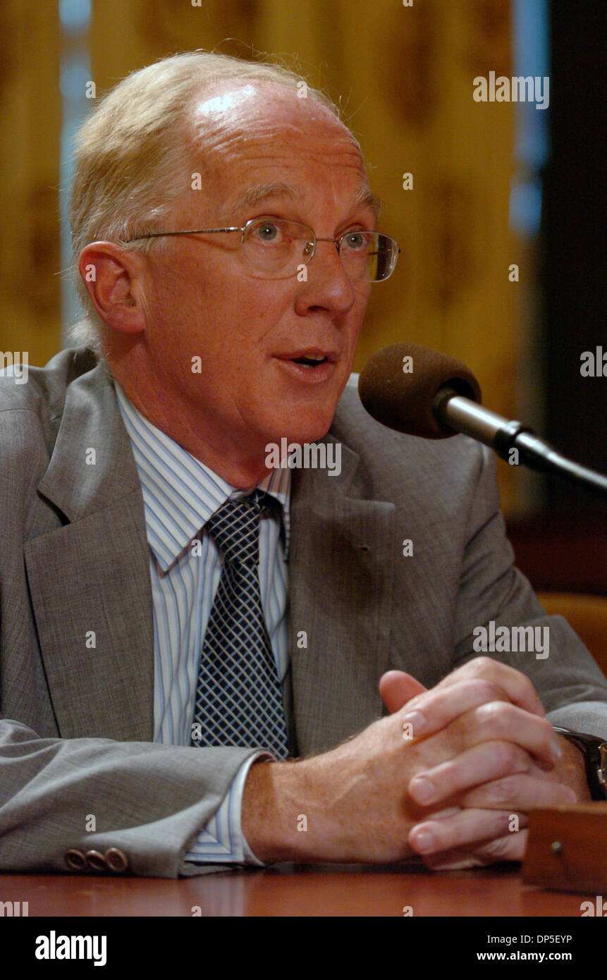 Hospital on medical center dr hi-res stock photography and images - Alamy