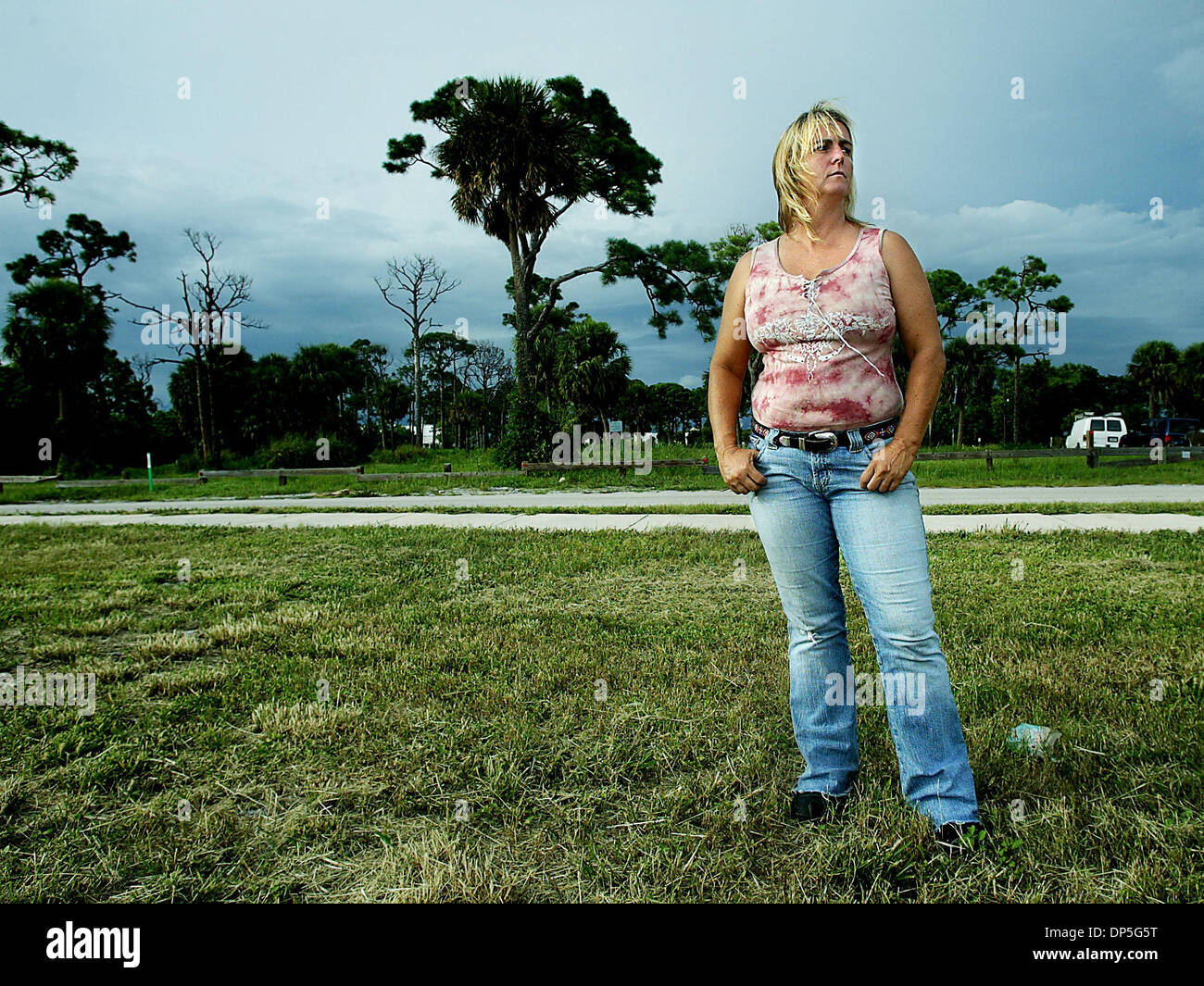 Lisa goddard hi-res stock photography and images - Alamy