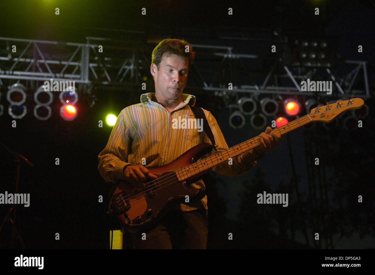 Canadian rockers hi-res stock photography and images - Alamy