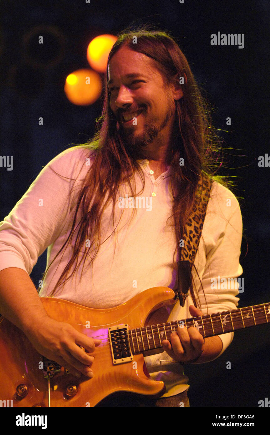 Canadian rockers hi-res stock photography and images - Alamy