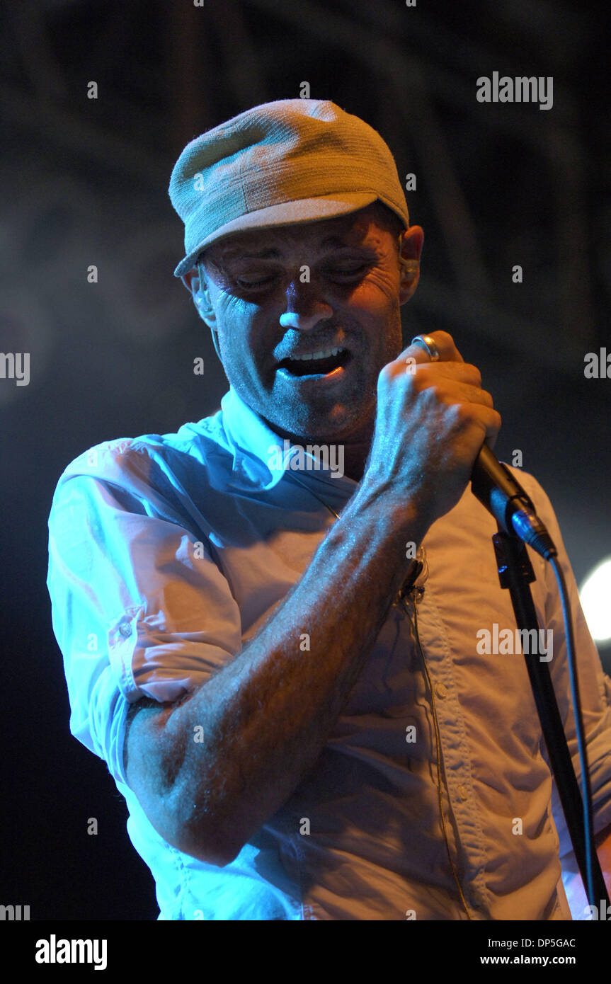 Canadian rockers hi-res stock photography and images - Alamy