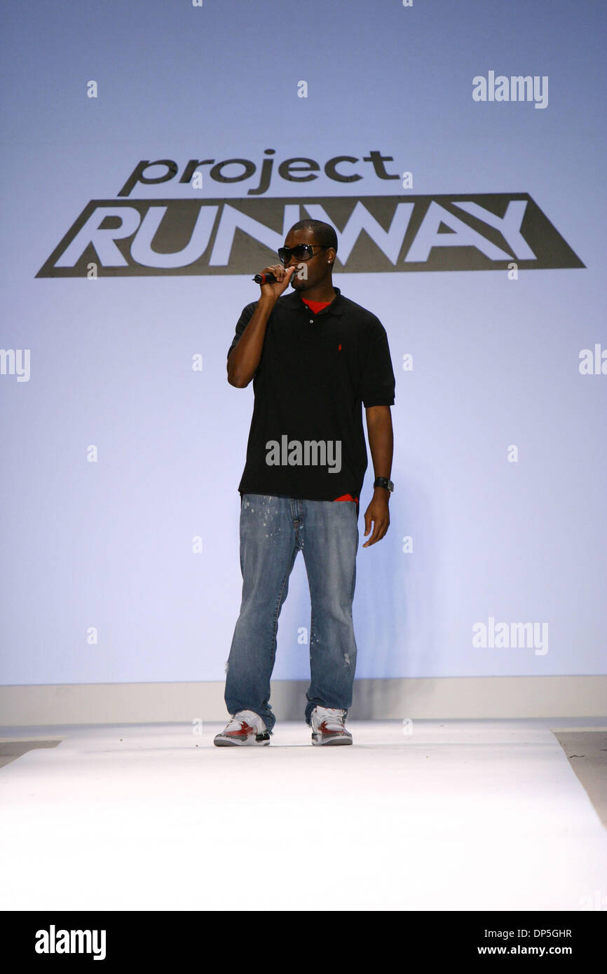 Michael knight hi-res stock photography and images - Alamy