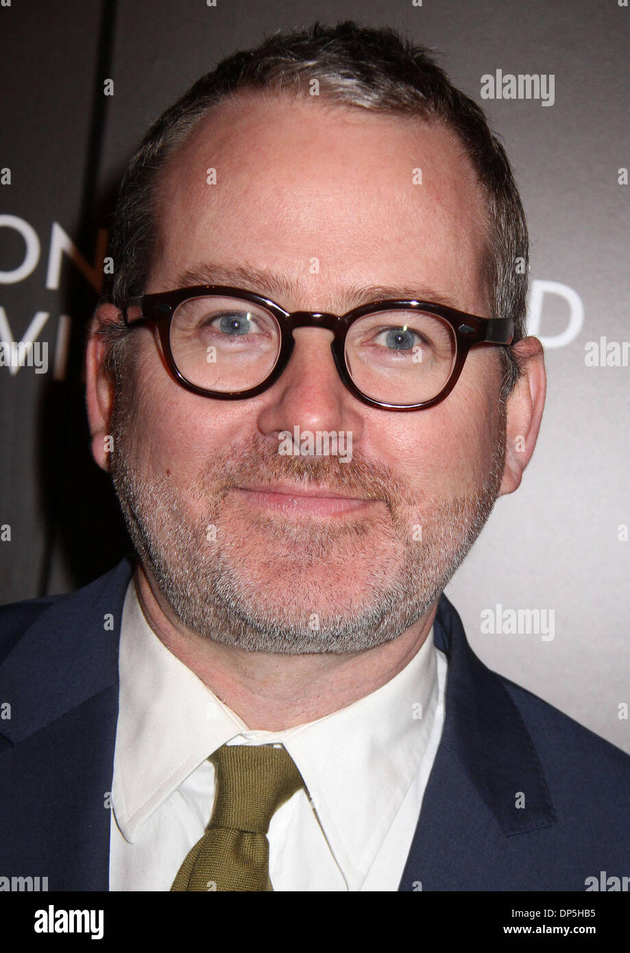 Morgan Neville High Resolution Stock Photography and Images - Alamy