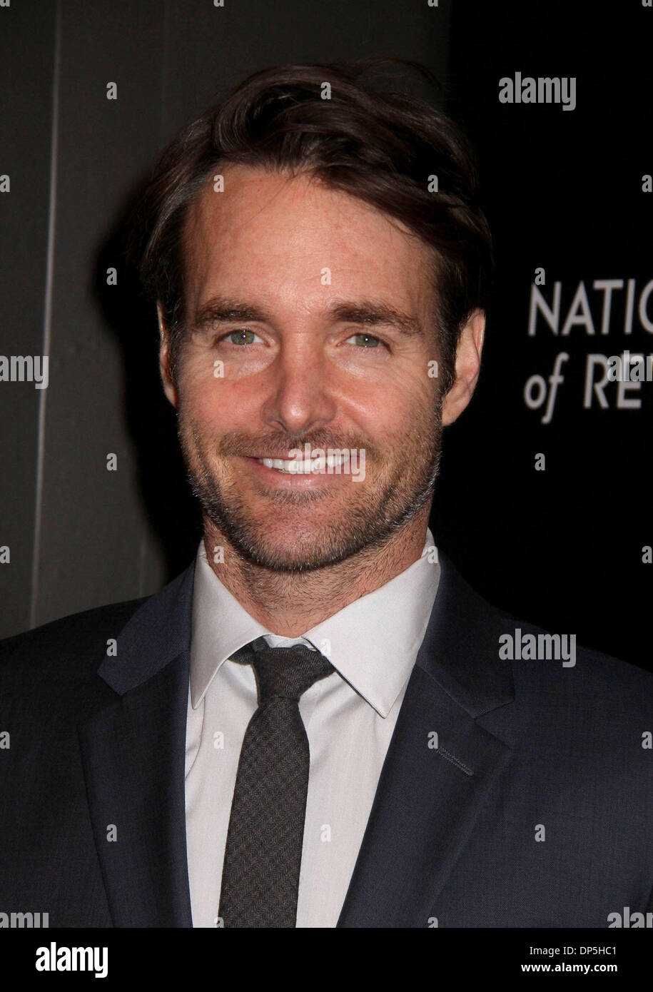 150 forte hi-res stock photography and images - Alamy