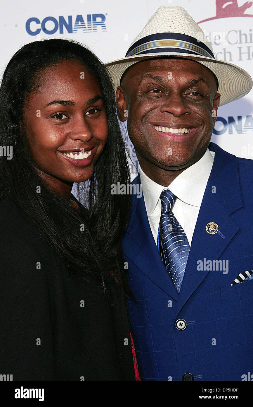 As colyar hi-res stock photography and images - Alamy