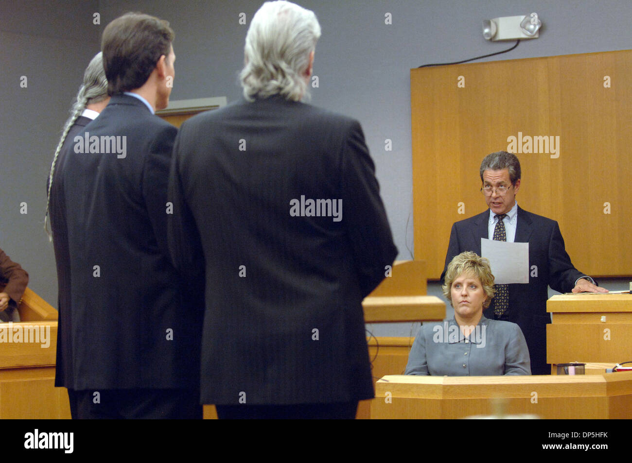 Sep 15 2006 lawrenceville ga hi-res stock photography and images - Alamy