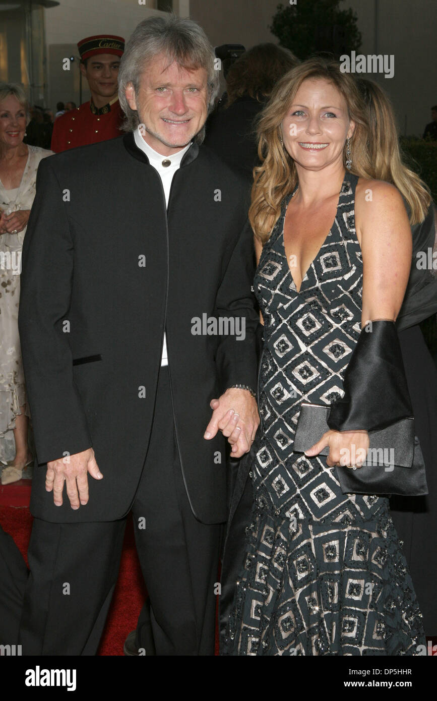 Carl st clair hi-res stock photography and images - Alamy