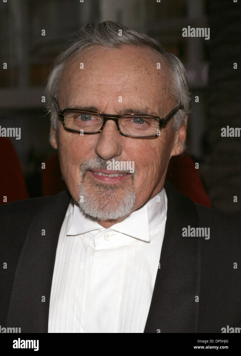Actor henry hopper hi-res stock photography and images - Alamy