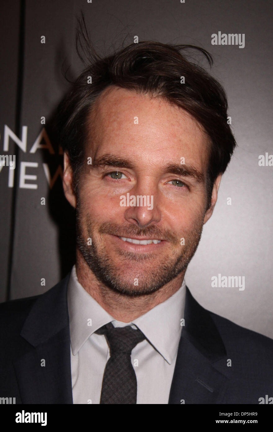 2014 national board of review gala hi-res stock photography and images ...