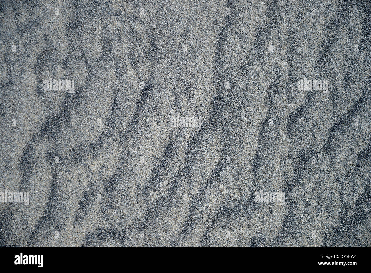 A conceptual beach image with assorted beach items Stock Photo - Alamy