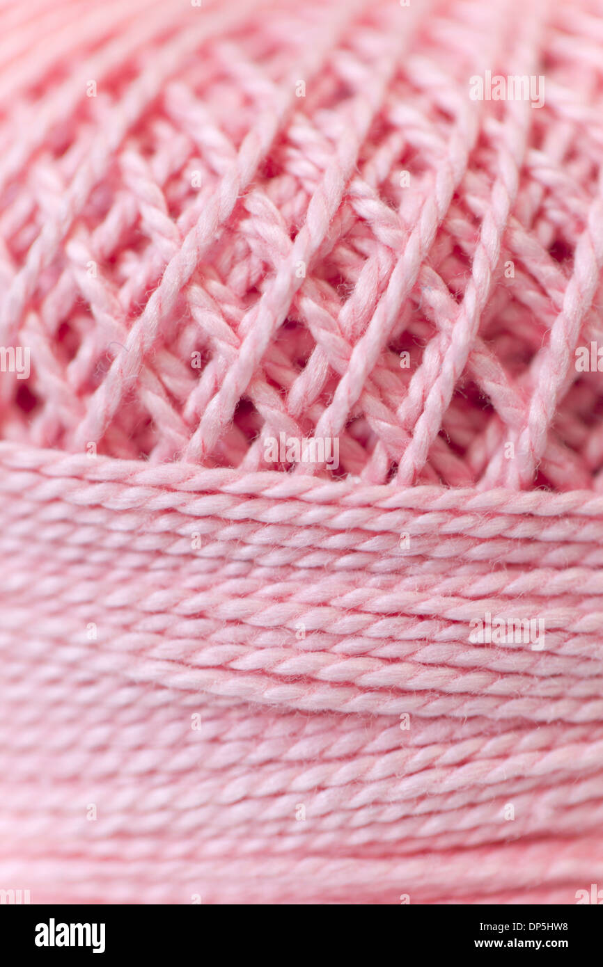 Textile industry close up yarn hi-res stock photography and images - Alamy