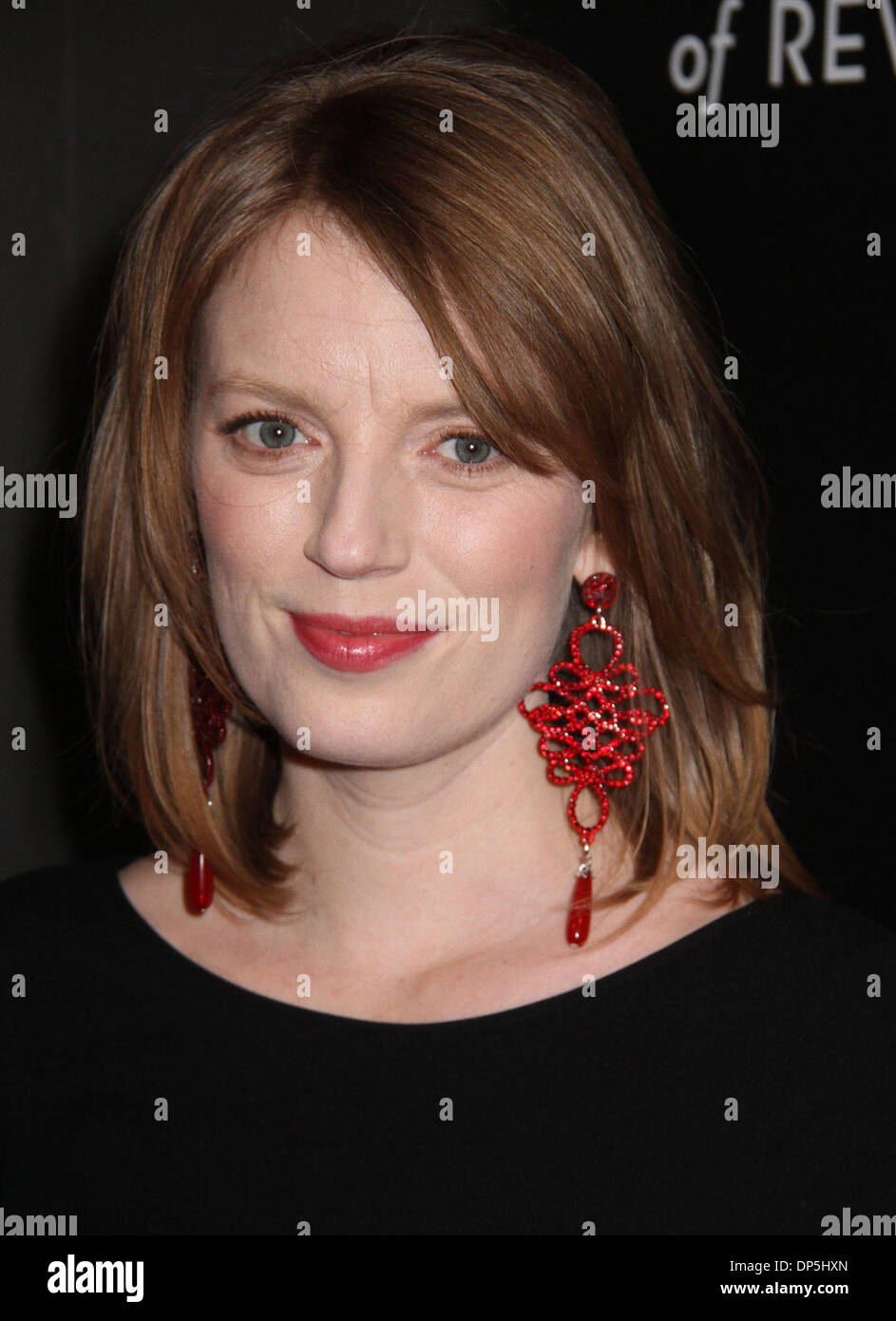 Sarah polley director hi-res stock photography and images - Alamy