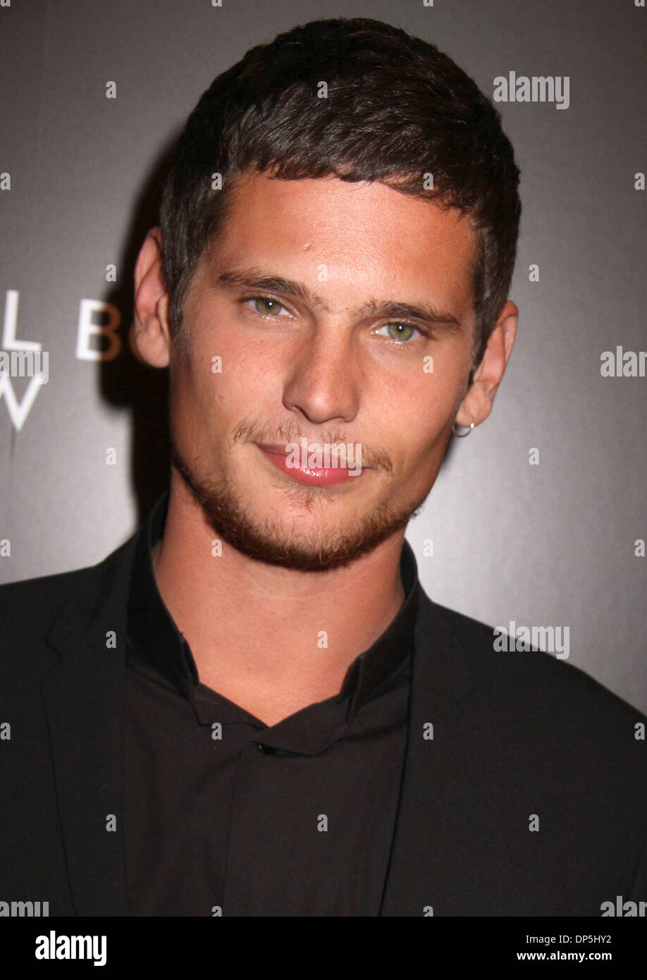 Jeremie street hi-res stock photography and images - Alamy