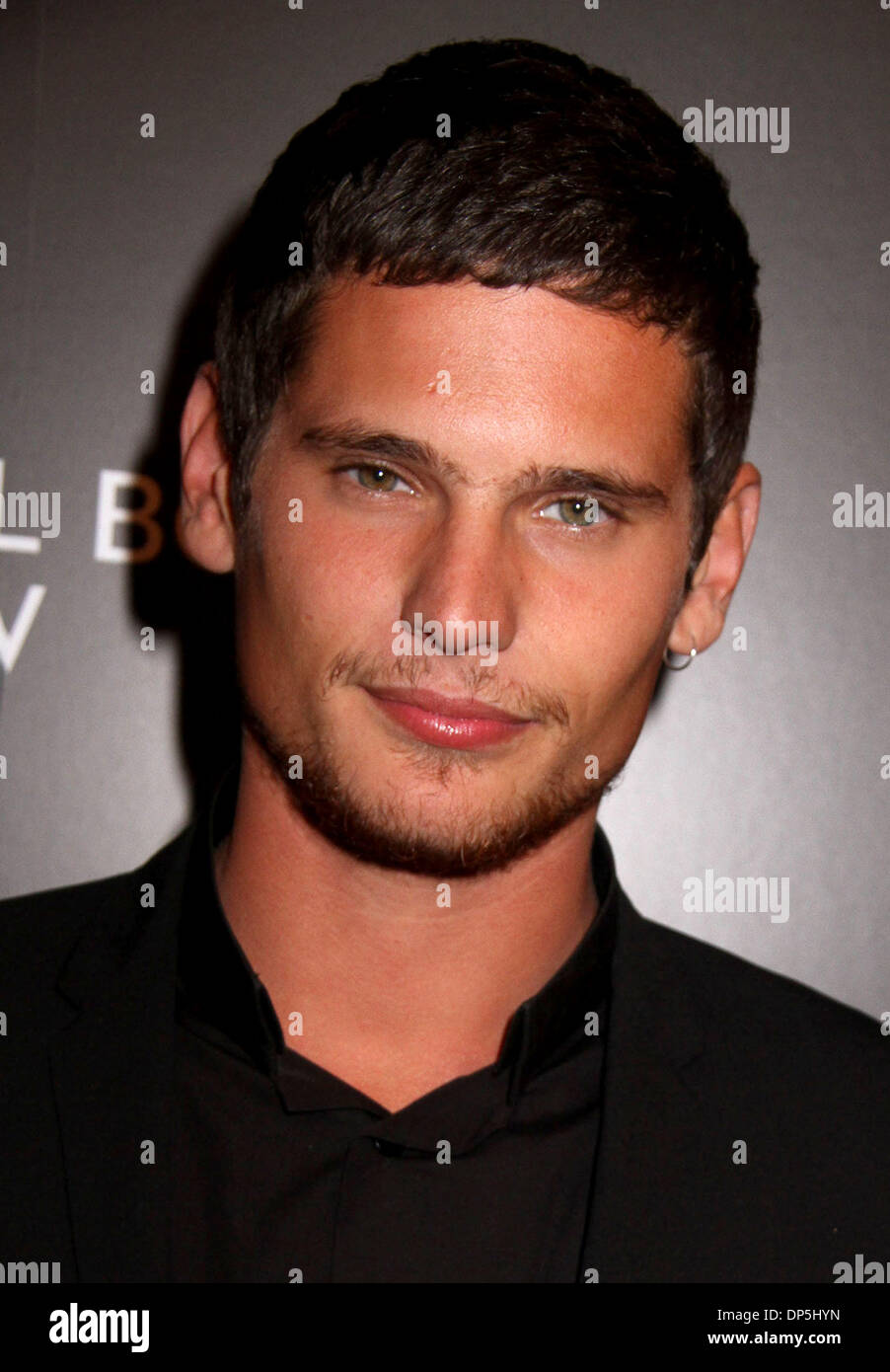 Jeremie street hi-res stock photography and images - Alamy