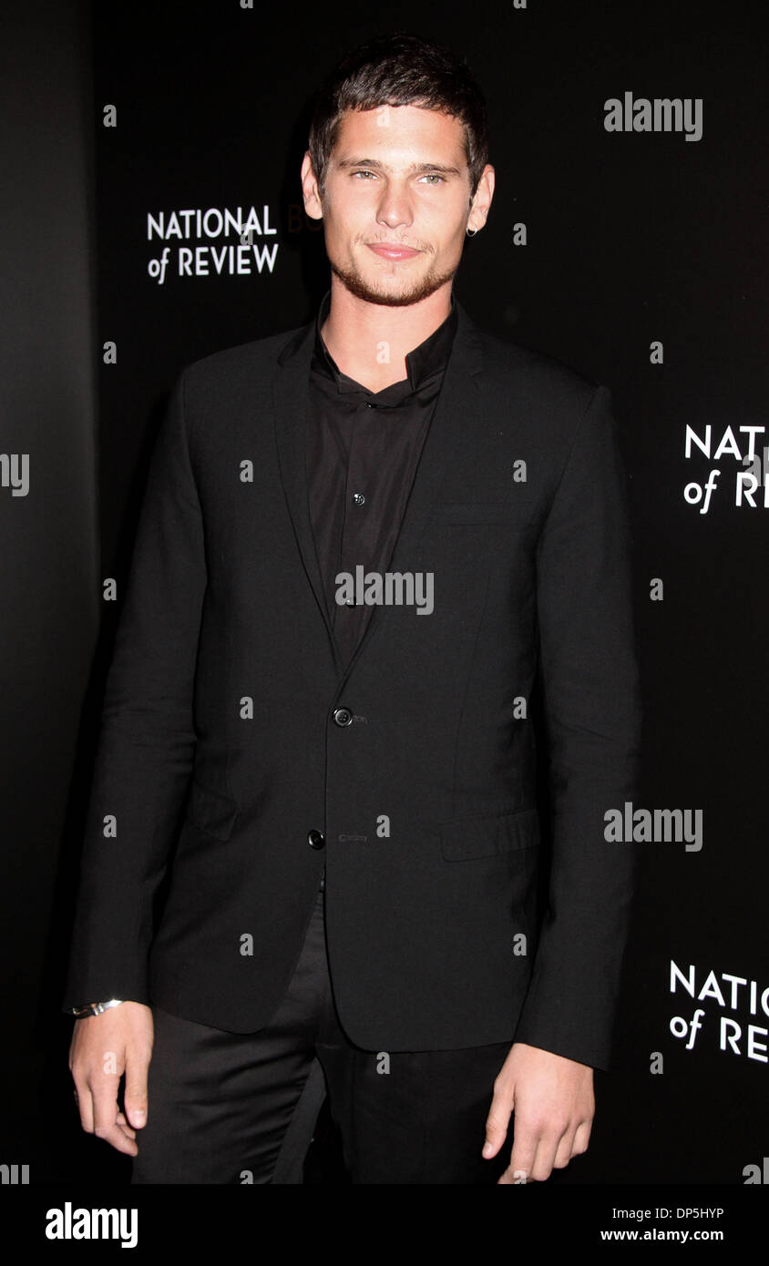 Jeremie street hi-res stock photography and images - Alamy