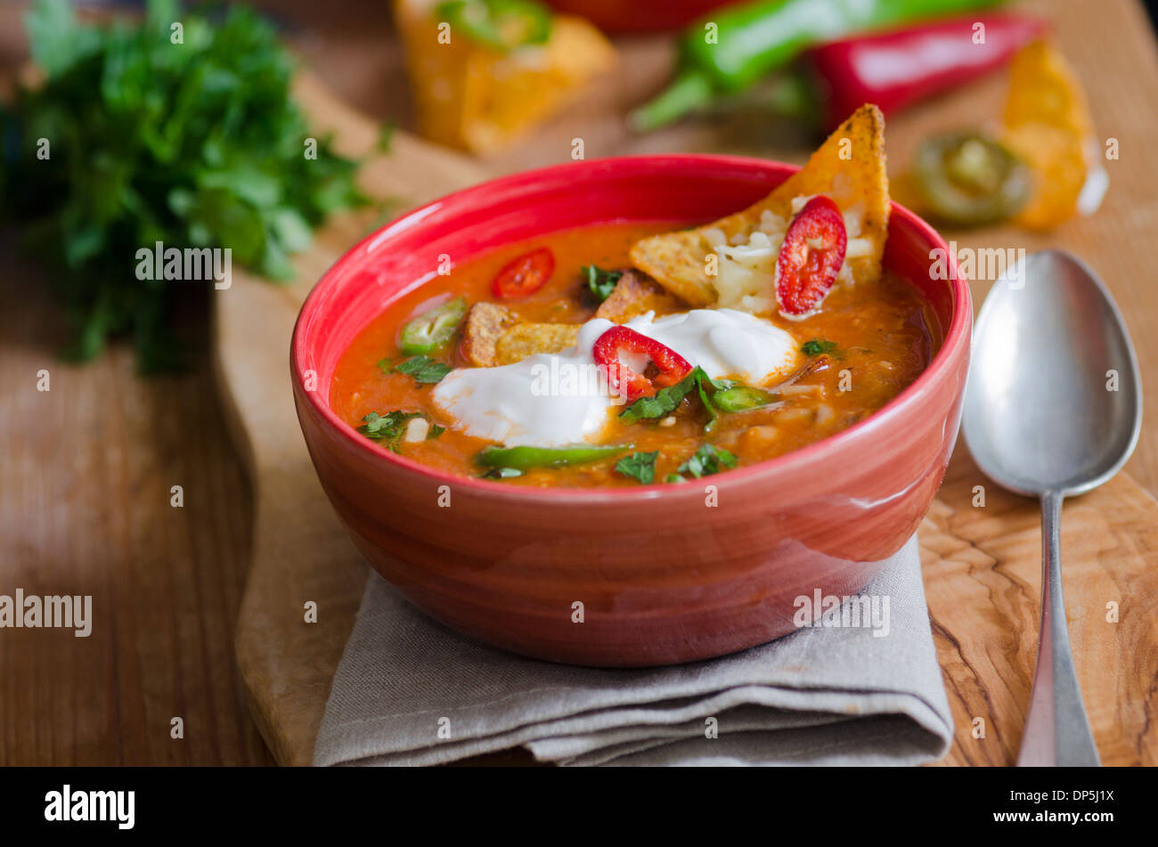 Mexican ranchero hi-res stock photography and images - Alamy