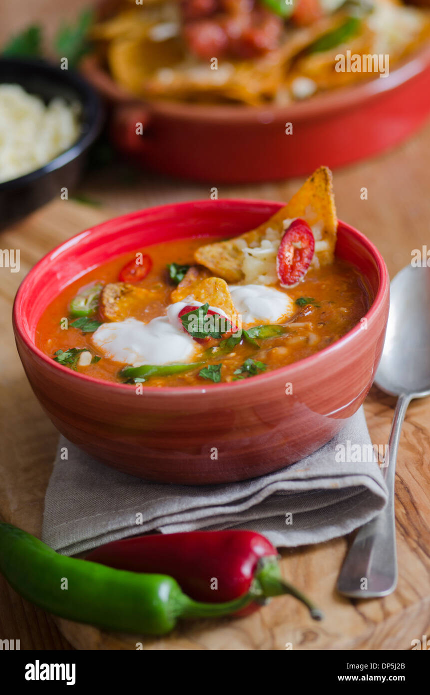 Mexican ranchero hi-res stock photography and images - Alamy