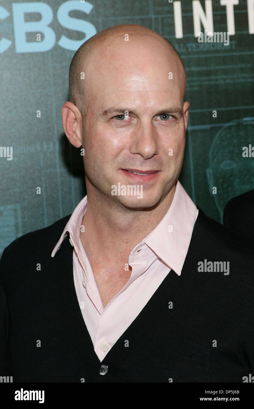 Tripp vinson hi-res stock photography and images - Alamy