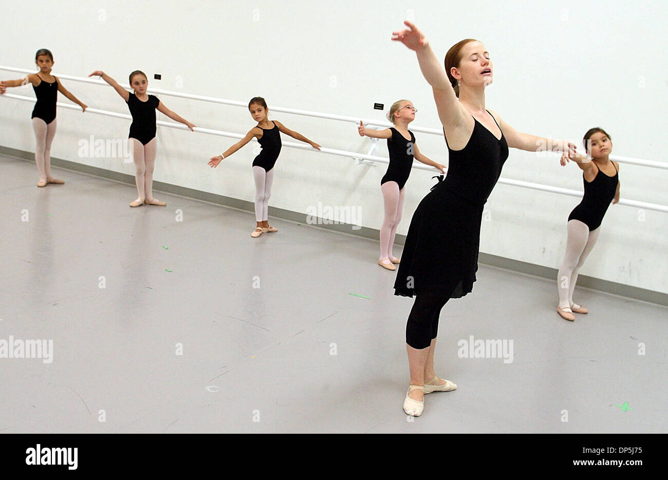 Creating the next generation hi-res stock photography and images - Alamy