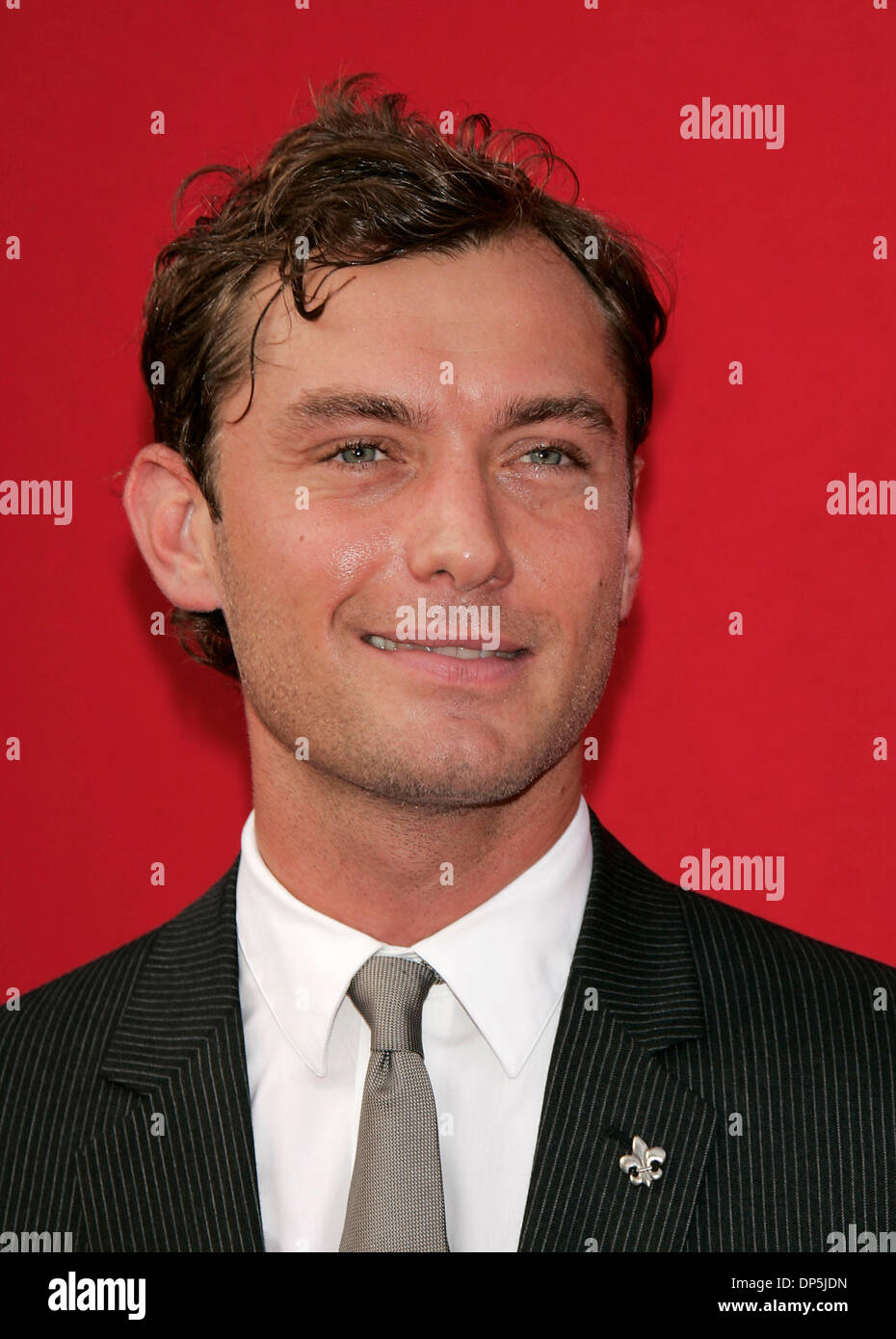 Lisa mcalister hi-res stock photography and images - Alamy