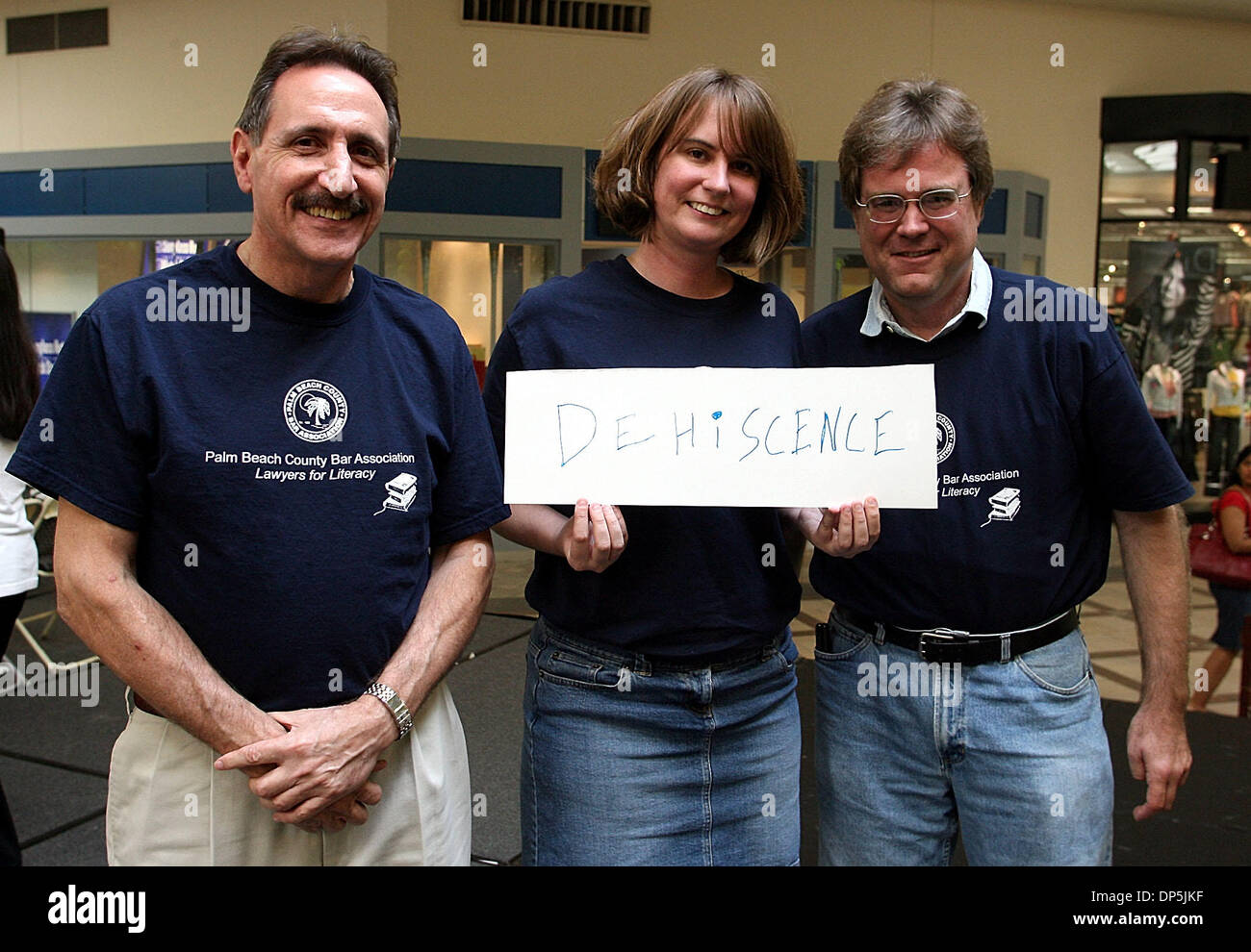 Dumas beach hi-res stock photography and images - Alamy