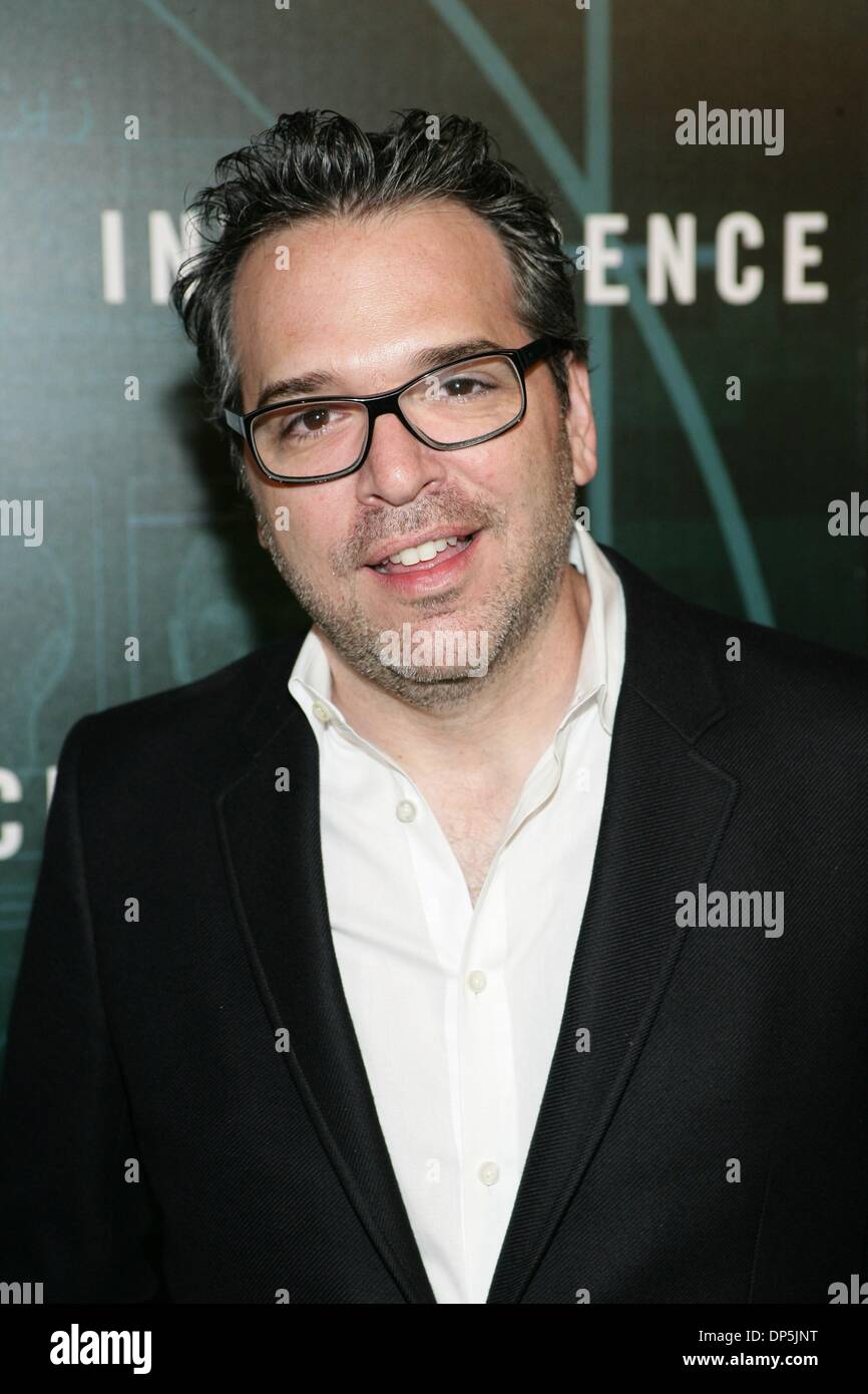 Michael seitzman hi-res stock photography and images - Alamy