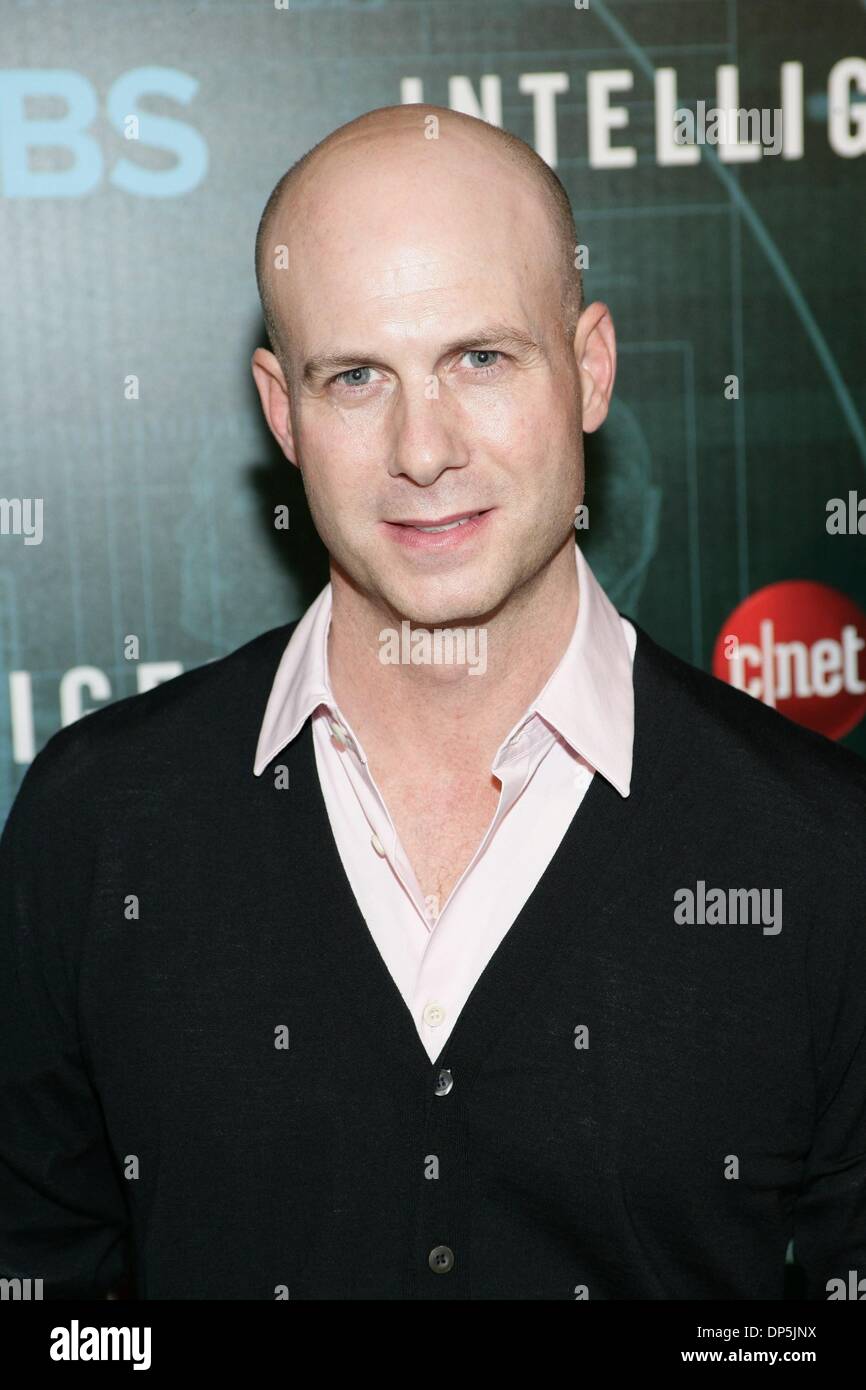 Tripp vinson hi-res stock photography and images - Alamy